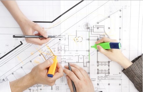Penjelasan dan 8 Contoh Expressions Of Quantity dalam Bahasa Inggris