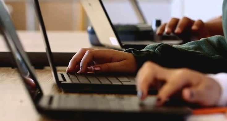 Penjelasan 4 Types of Writing Bahasa Inggris beserta Ciri – Ciri dan ...